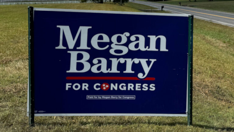 Test Barry - Lincoln, Nebraska News & Events | LNKin.com